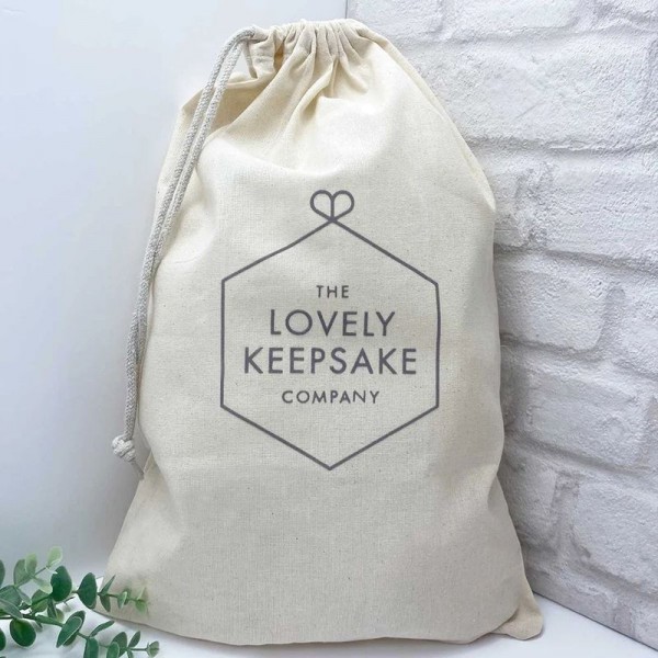 Personalised Elf Soft Toy - Record-A-Voice